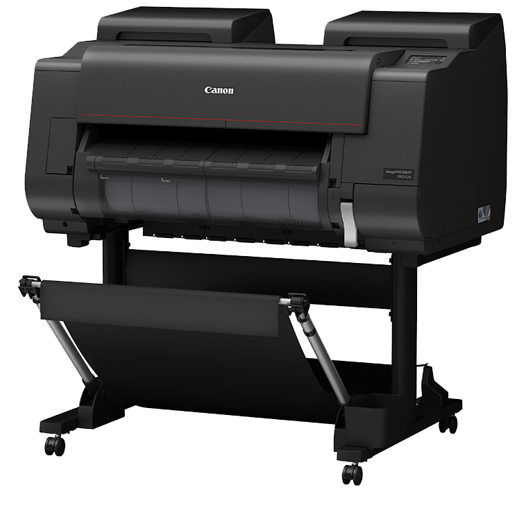 PRO-526 - บริษัท ไอ.เอ.พริ้นติ้งซัพพลาย จำกัด